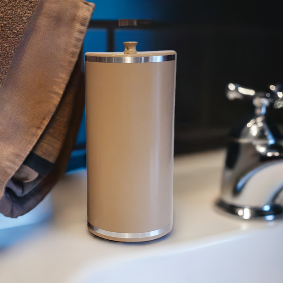 Shaving Kit Organizer Caddy - NEW - Men's Shaving Gifts - Unique Gift ...